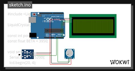 Apis Wokwi Esp32 Stm32 Arduino Simulator