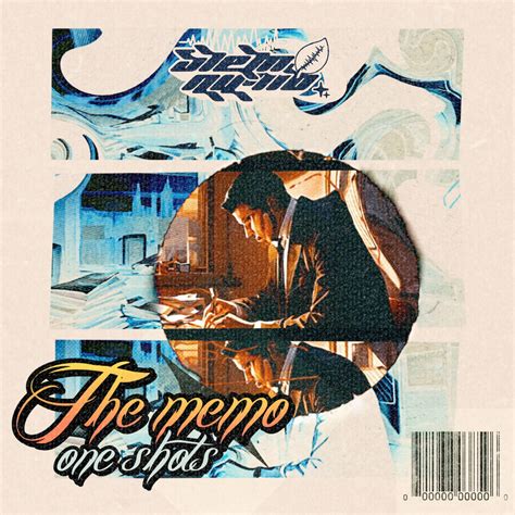 Stem Audio Sound Kits And Production Tools