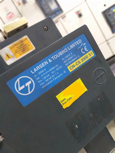 Jethi Sagar Posted On Linkedin