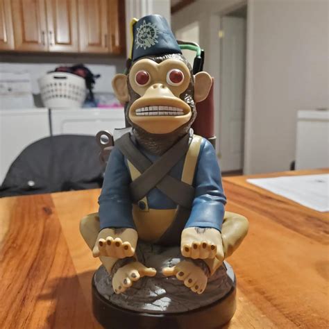 Waited Two Months For This Was Definitely Worth It R Codzombies