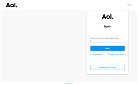 Undo Or Unsend Emails In Your Aol Email Account September 2025