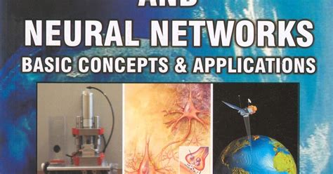 Fuzzy Logic And Neural Networks Basic Concepts And Applications Ebook