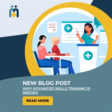 Ndis Complexhealthcare Medication Medecslearning Medecs Learning