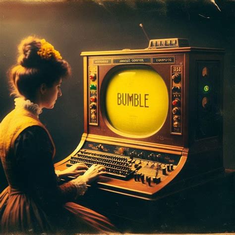 Victorian Era Computers R Chatgpt