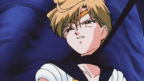 20 Strongest Sailor Moon Characters Ranked