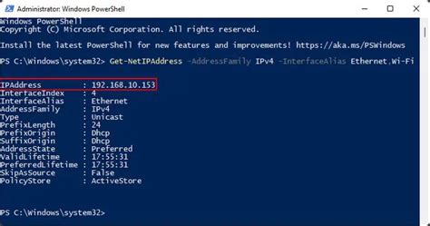 Cara Mengakses File Dari Komputer Lain Di Jaringan Yang Sama Mundo Geek
