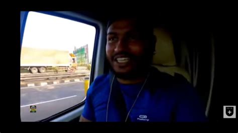 E Bulljetvssujith Bakthan Toll Issue Comparison Youtube