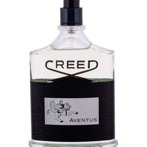 Aventus Tester By Creed Fragrance Nevaeh