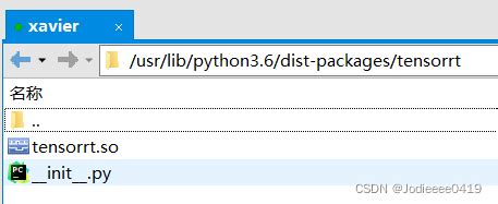 Jetson系列TensorRT onnx转 trt engine tensorrt转 engine需要 很久 CSDN博客