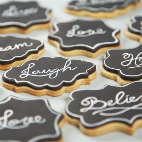 Renshaw Professional Sugar Paste Black 250g Smyths Homevalue