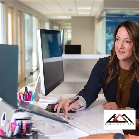 Lam Consulting Group On Linkedin Transforming Your Organization Isnt Just About Keeping Up It