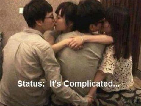 Automating Your Workflow With Gulpjs Speaker Deck