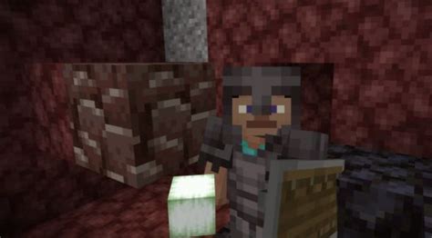 How To Make Netherite Armor In Minecraft Shockbyte