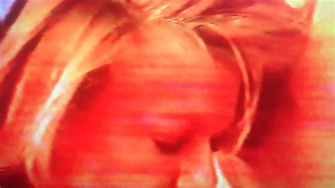 Wife Double 1 Xhamster