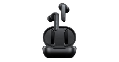 Haylou X1 Noise Canceling TWS Earphone — Worldwide delivery