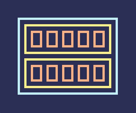 a simple responsive grid made even better with sass envato tuts