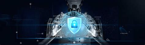 Ai Enabled Cybersecurity Understanding How Ai Can Strengthen Cybersecurity Kiwitech