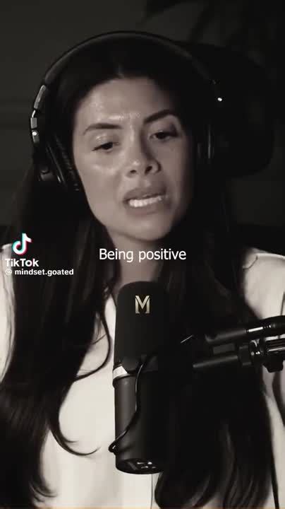 Kylie Mathis On Linkedin 💯