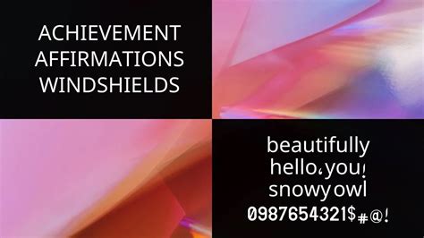 Aa Sameer Sagar Nastaleeq Bold Font Free Download