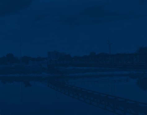 Club Sports University Of Michigan Flint