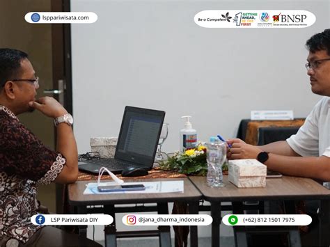 Mengoptimalkan Kinerja Aplikasi Melalui Integrasi Api Yang Dikustomisasi Tentang Puskomedia