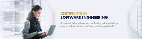 Certificate In Software Engineering Bay Atlantic University