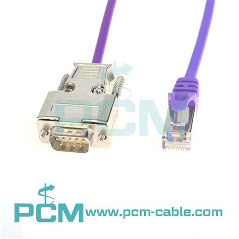 Customized REC Victron CANBus Cable Suppliers Manufacturers Wholesale Quotation PREMIER