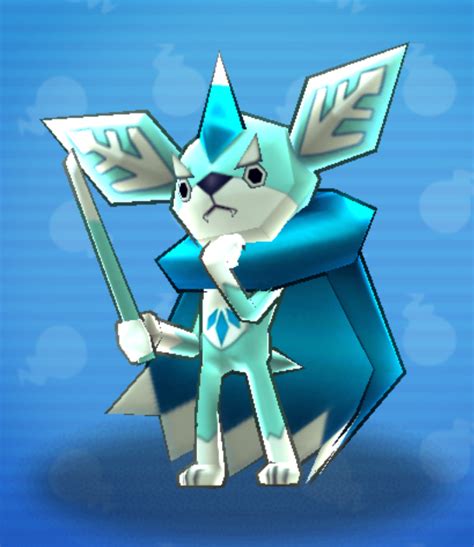 Chilhuahua Yo Kai Watch Wibble Wobble Wiki Fandom