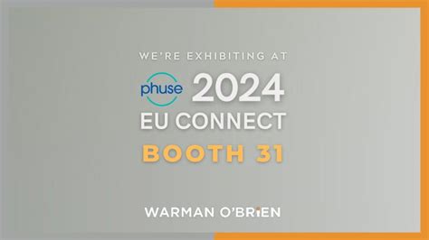 Warman Obrien On Linkedin Phuseeuconnect Phuse Sasprogramming