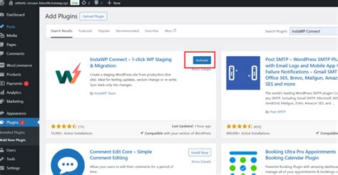 How To Update PHP In WordPress A Step By Step Guide