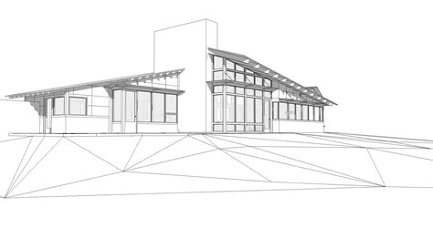 Alexander Avenue Michael Fuller Architects