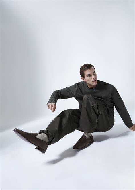 Testoni Roberta Ungaro