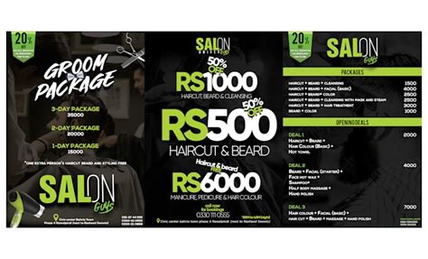 Bring Your Imagination To Life By Digitallcart Fiverr