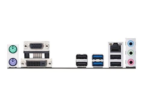 Asus Prime H M K Motherboard Micro Atx Mb I M Eay