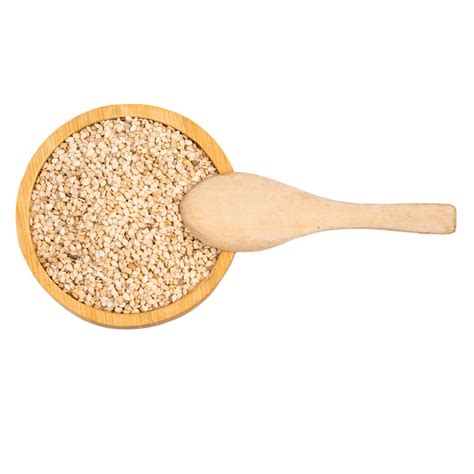 Definition Sesame At Tawny Dunn Blog