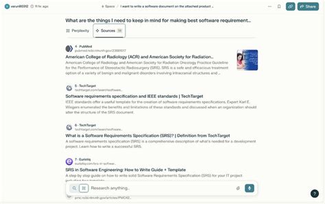 Ai Promptengineering Softwaredocumentation Aiartifacts Techhumor