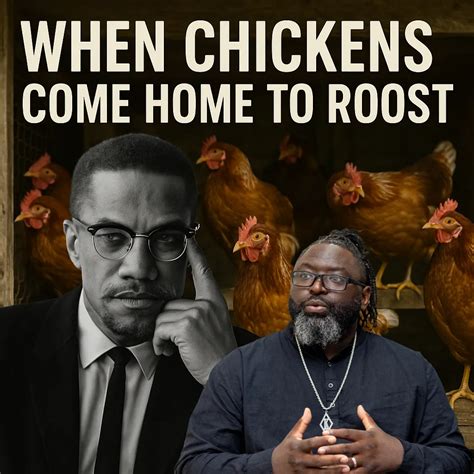 When The System Makes Outlaws And Mothers Make Truth The Real Story Of