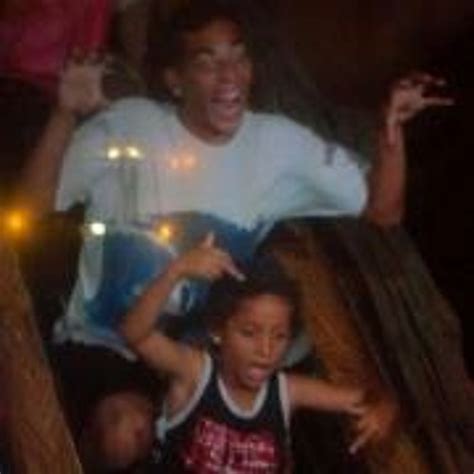 Stream Nathan Nolan Music Listen To Songs Albums Playlists For Free