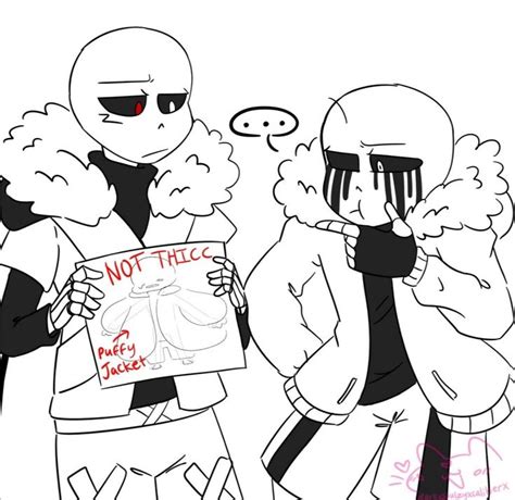 Darkxsoulzyxcaliberx Dcaliberx On X Undertale Funny Undertale