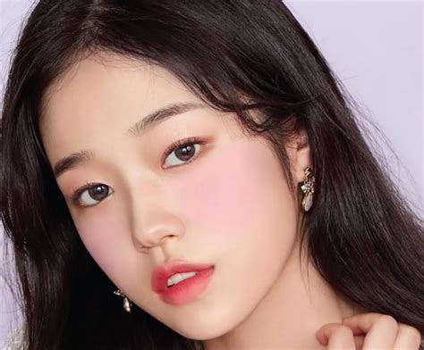 卢允瑞仅演三部剧爆红！出道1年即获百想新人赏，戏外是文艺学霸 知乎