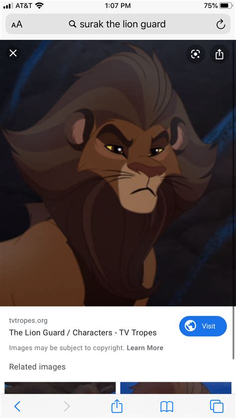 Pennywises Queen — Pennywise X Reader Nsfw Part 2