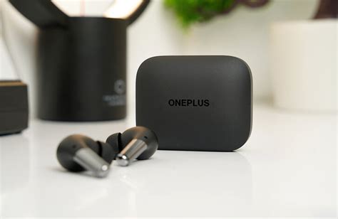 Oneplus Buds Pro Review Premium Design Meets Quality Sound Applegadgets Blog