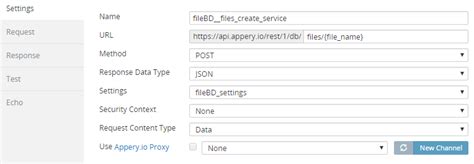 Jqm Working With Binary Data
