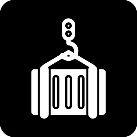 Container Vector Icon 39535437 Vector Art At Vecteezy Container Vector Icon 39535437 Vector Art At Vecteezy