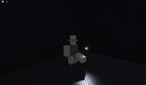 Trouble Rotating Characters Arm Scripting Support Developer Forum