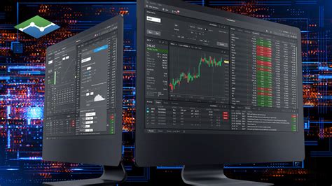 Excel And The TWS API Trading Course Traders Academy
