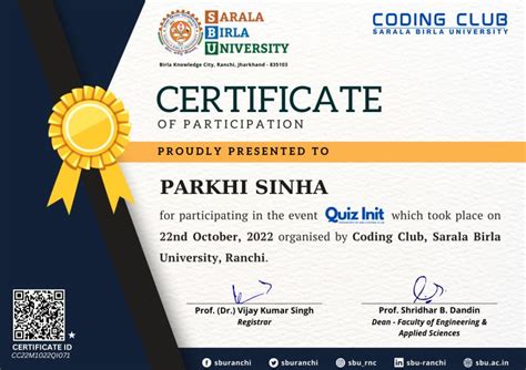 techcommunity codingjourney codechallenge codecrafting techskills