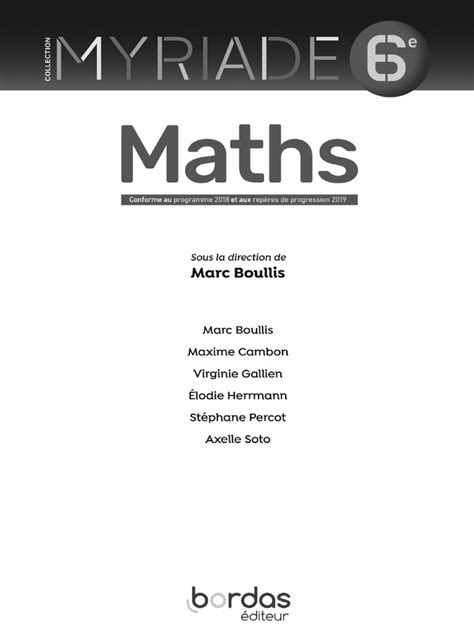 m6 ldp integral pdf