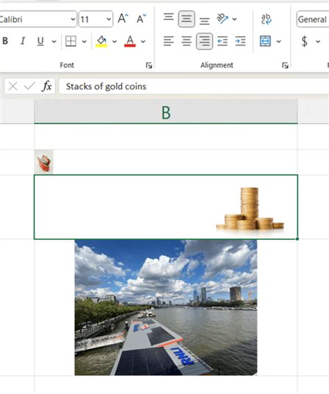 Images In Excel Cells At Long Last Office Watch