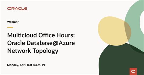 Eric Siglin On Linkedin Review The Network Topology And Connectivity